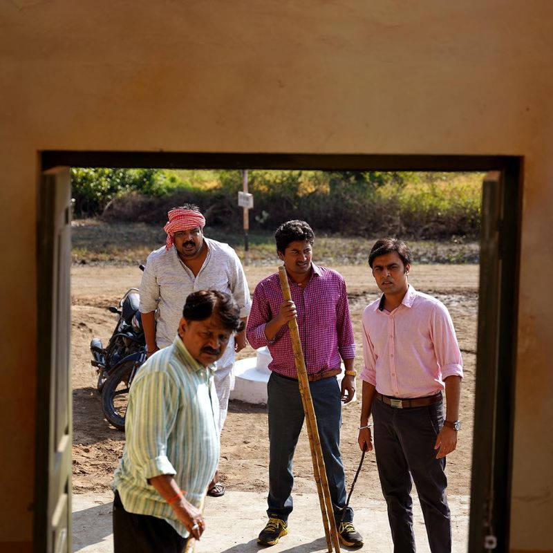 Panchayat season 3: Release date, plot, cast, what to expect and more