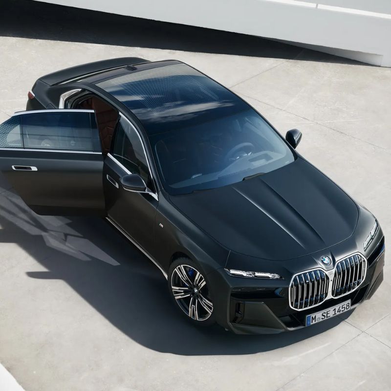 Vijay Sethupathi car collection: A look at the luxurious wheels in the ...