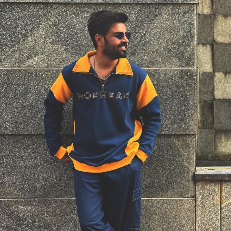 Jitendra Kumar net worth: A look at the Panchayat actor's wealth