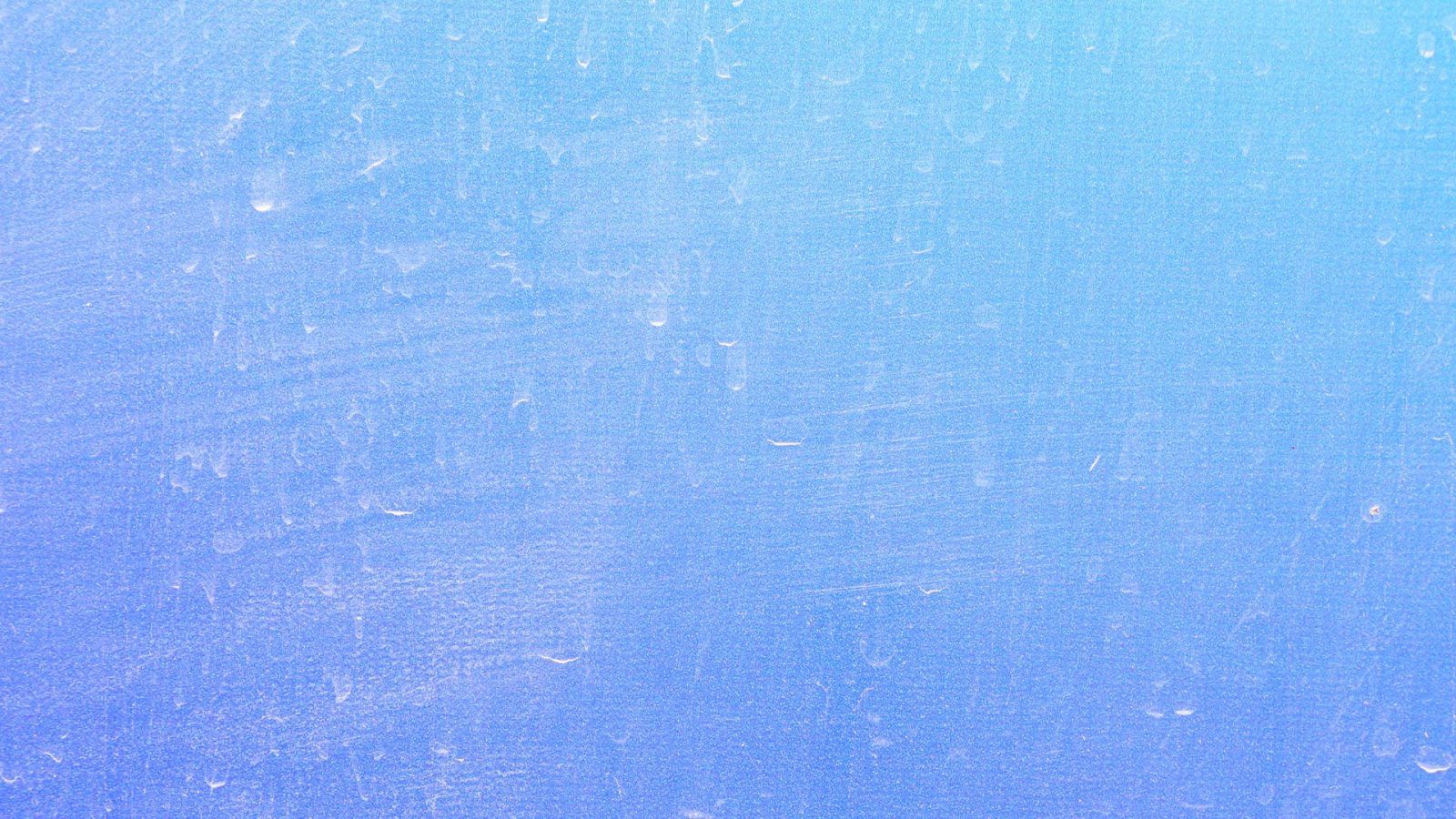 Aquarius lucky and unlucky colours | Lifestyle Asia India