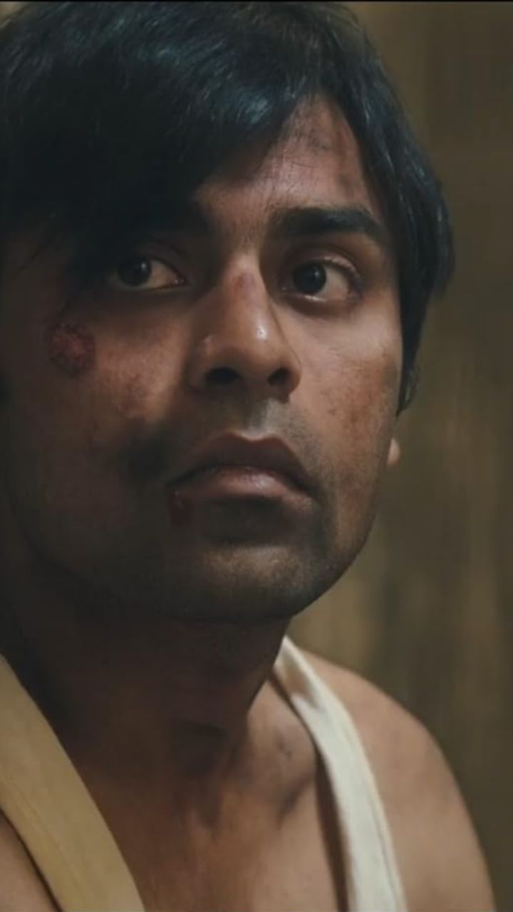 Jitendra Kumar movies and TV shows to watch