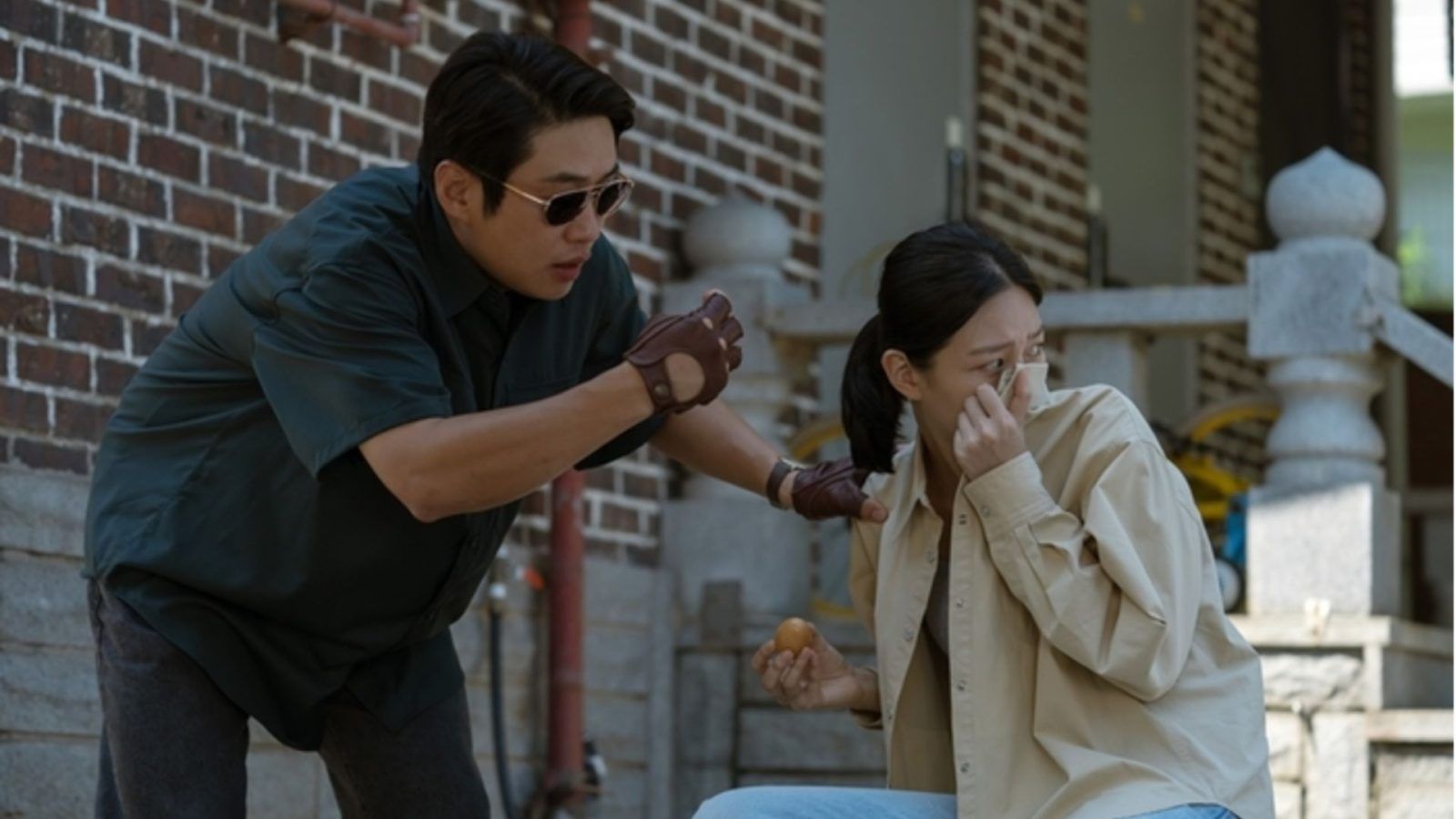 LTNS: Everything we know about the popular Kdrama