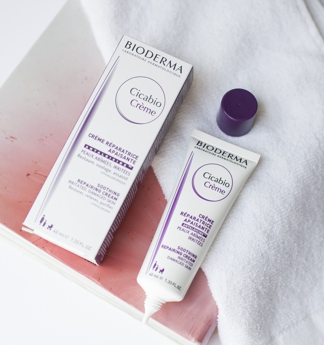 All you need to know about Rosacea and tips to deal with the same