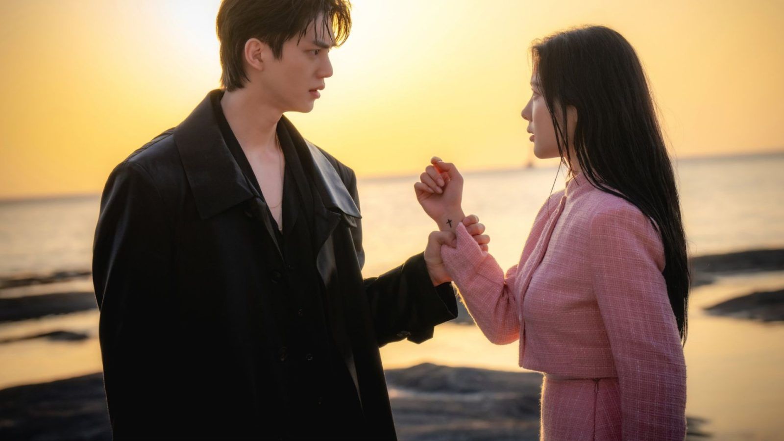 Best K-drama OST: Check out the top tracks of all time