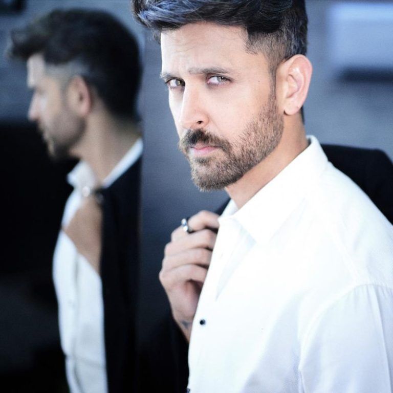 Hrithik Roshan net worth: A look at the actor's fees, real estate, and more