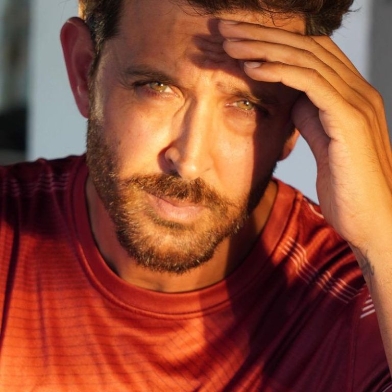 Hrithik Roshan net worth: A look at the actor's fees, real estate, and more
