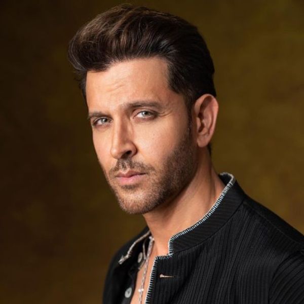 Roshan family net worth: A look at Hrithik, Rakesh and Rajesh's fortune
