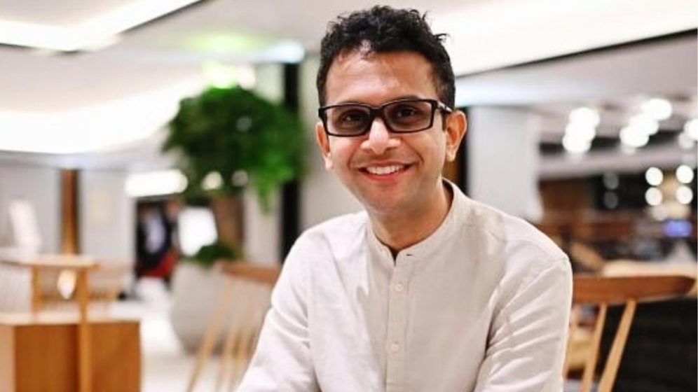 Rohan Murty net worth: A look at Narayan Murthy son's wealth