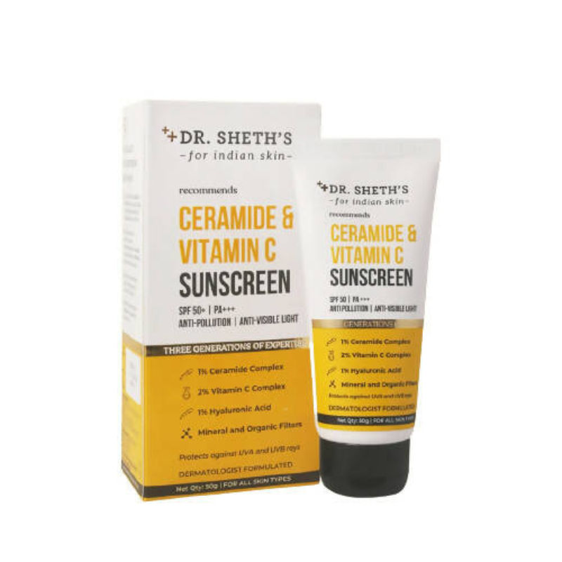 Sunscreen in winter: Why is it important to safeguard your skin?