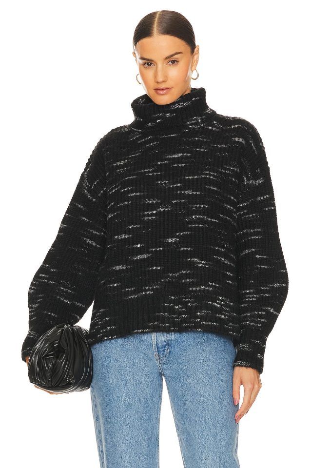 Best hand-knitted sweaters for ladies