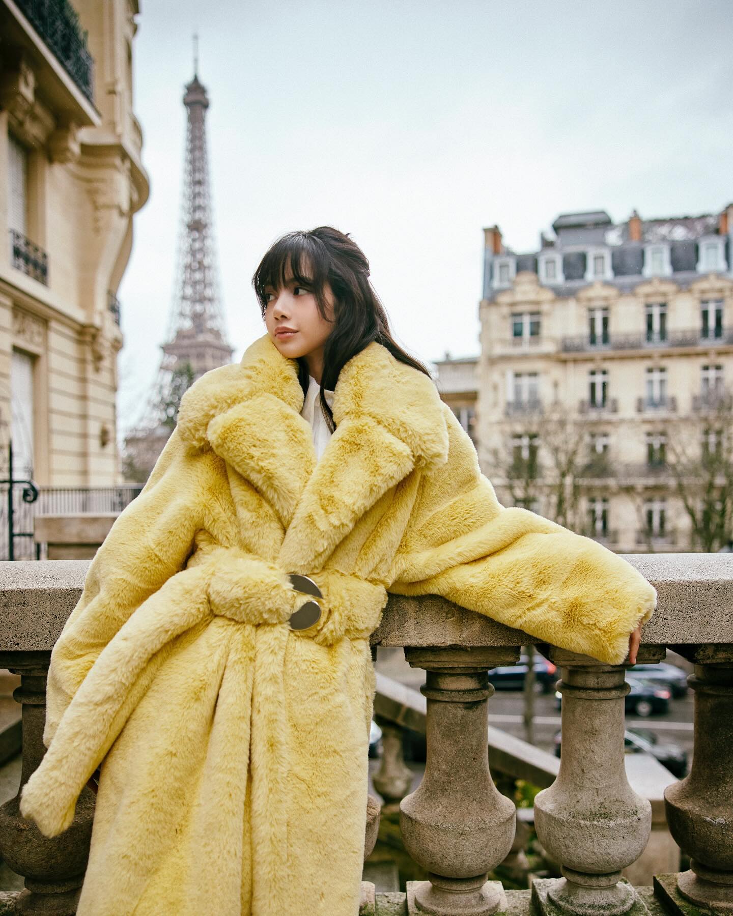 All BLACKPINK members' zodiac signs and what they mean