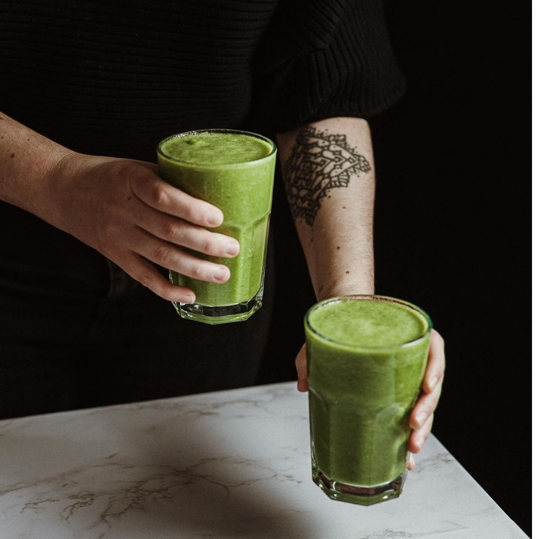 7 drinks for glowing skin: Say hello to radiance with these beverages