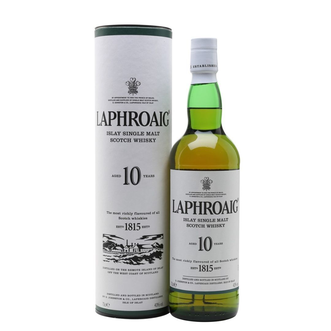 Best single malt whiskies under INR 7000 for a 'neat' scotch collection