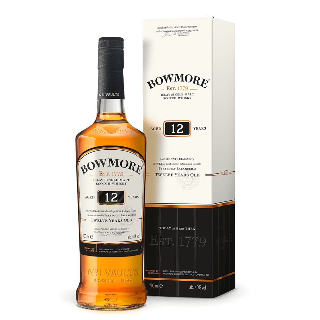 Best single malt whiskies under INR 7000 for a 'neat' scotch collection