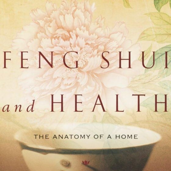 10 best Feng Shui books to imbue your life with positive energy