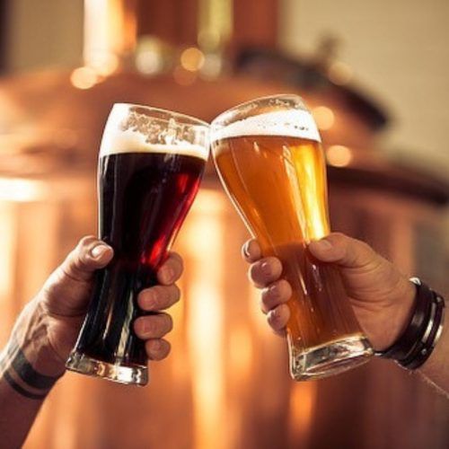 What is sambuca, the Italian liqueur?