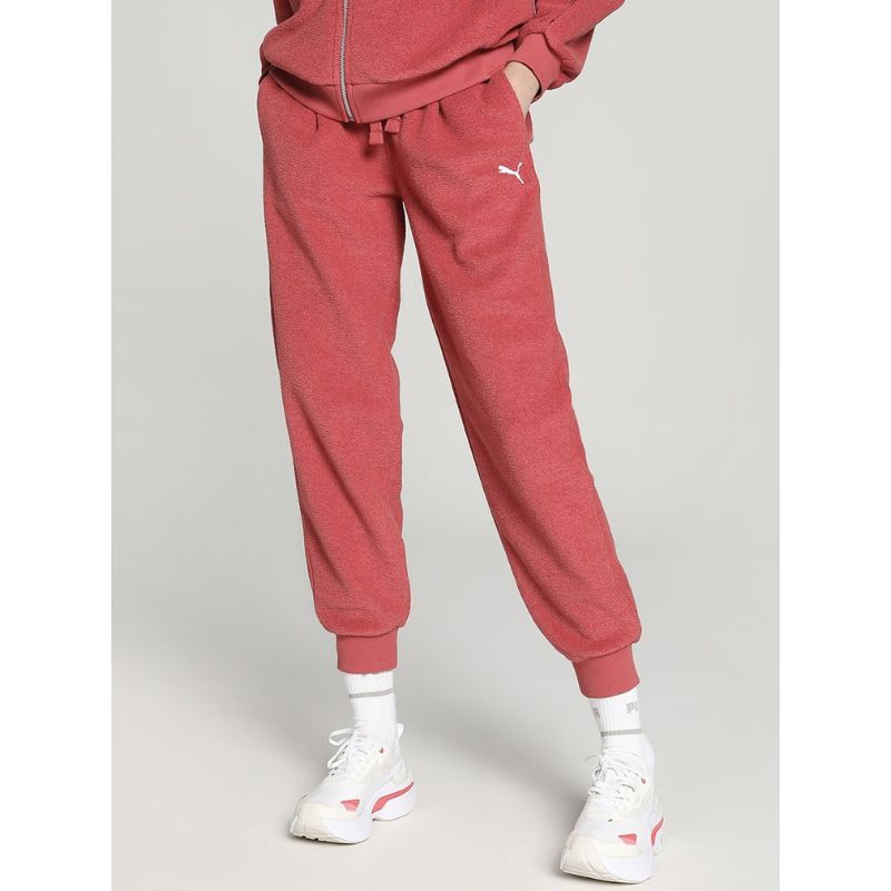 Browse the best and trending red outfits for all occasions