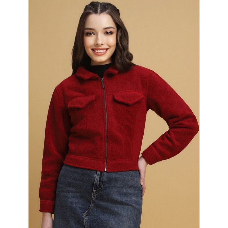 Browse the best and trending red outfits for all occasions