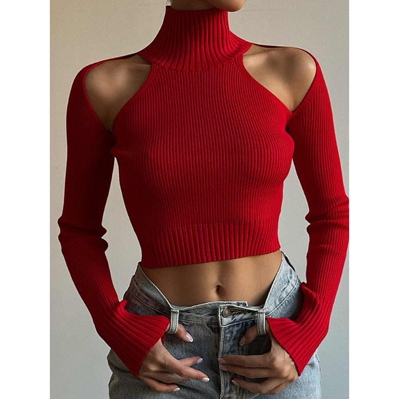 Browse the best and trending red outfits for all occasions