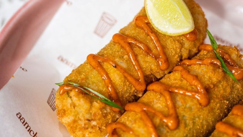 New Restaurants In Mumbai That You Should Check Out This February