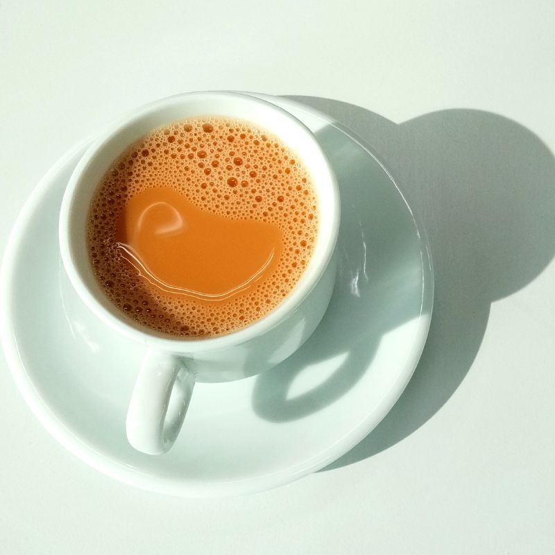 Irani Chai: A look at Hyderabad's special tea spots to swing by for a cup