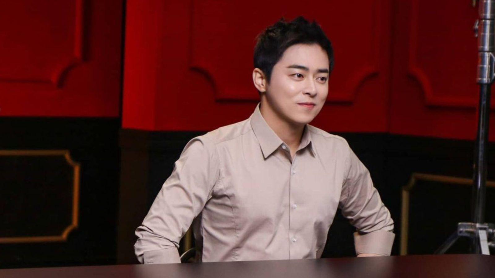 Jo Jung-suk net worth: Know how the Korean actor spends his fortune