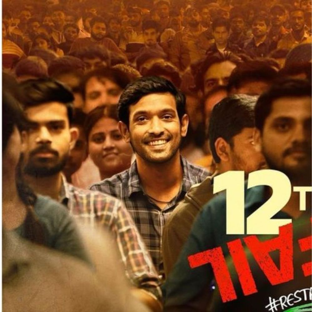 Top 10 highest IMDb-rated Indian movies that you should watch right away