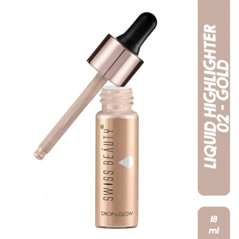 Blush vs highlighter: Unveiling the art of cheek enhancement