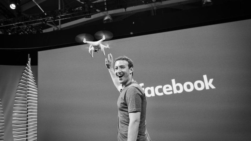 Inside Mark Zuckerberg's net worth: Businesses, personal assets, lifestyle