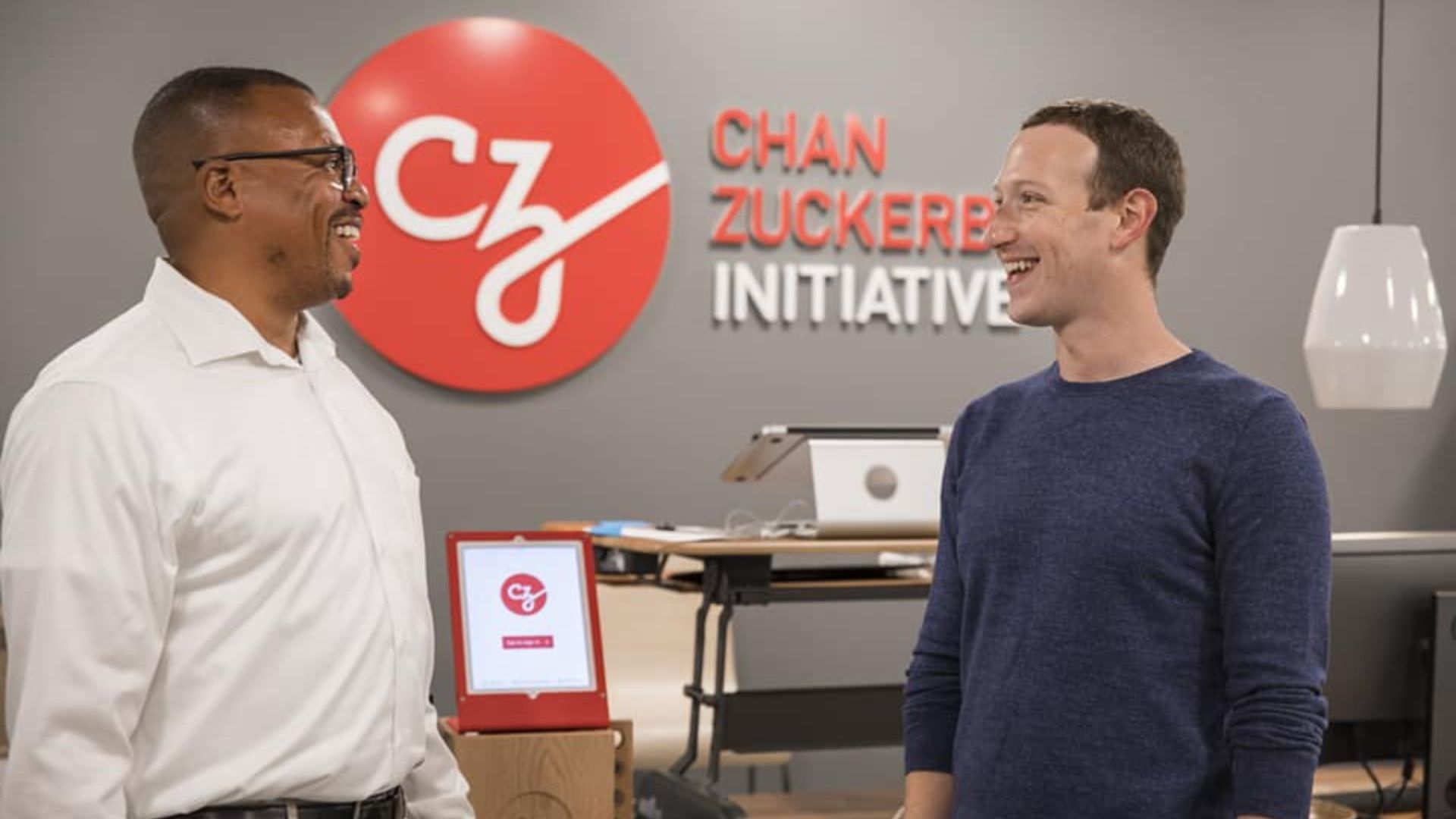 Inside Mark Zuckerberg's net worth: Businesses, personal assets, lifestyle