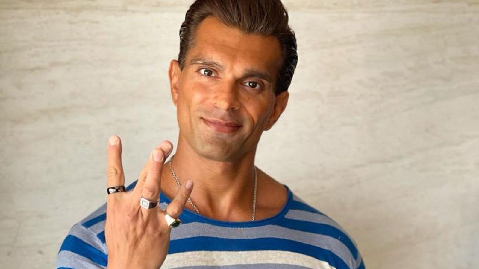 Karan Singh Grover net worth: Movie fees, swanky cars, properties & more