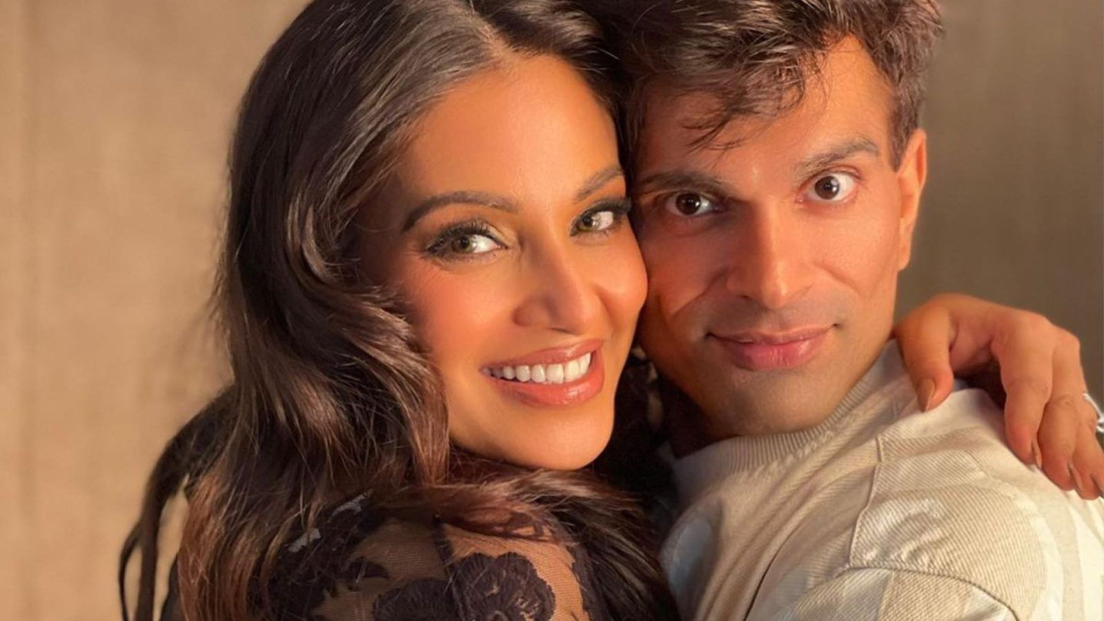Karan Singh Grover net worth: Movie fees, swanky cars, properties & more