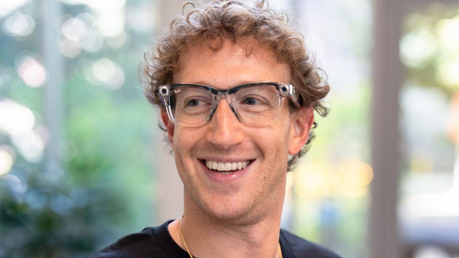 Inside Mark Zuckerberg's net worth: Businesses, personal assets, lifestyle