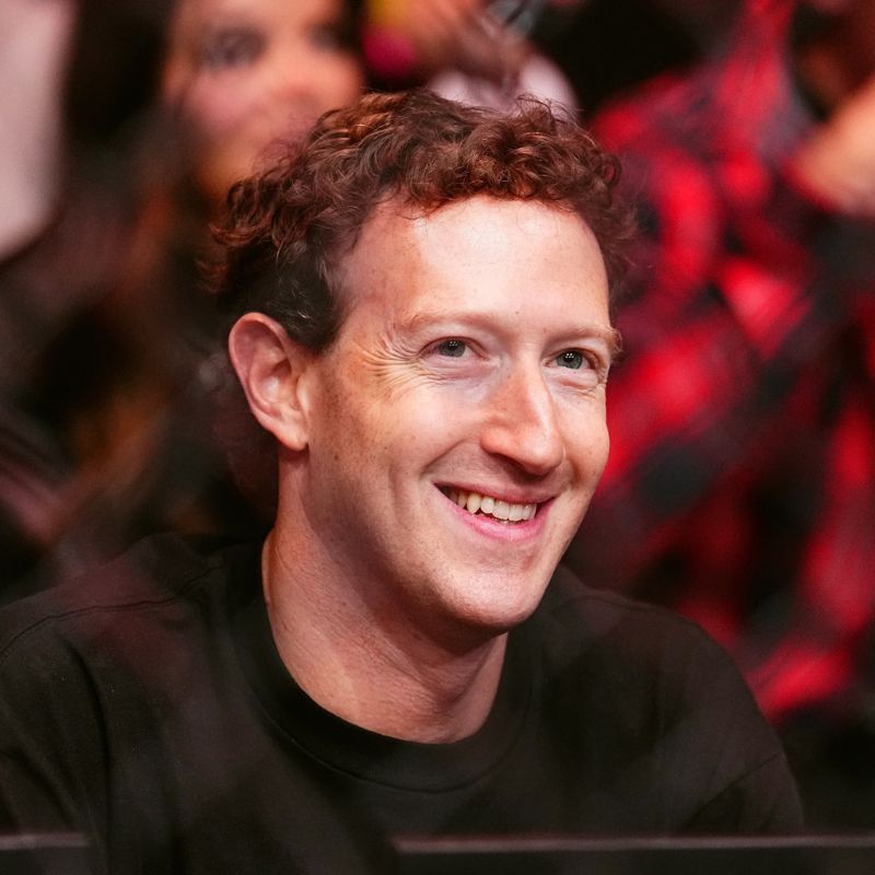 Inside Mark Zuckerberg's net worth: Businesses, personal assets, lifestyle