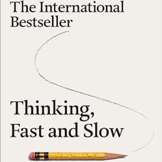 Best psychology books for beginners to know about mind and behaviour