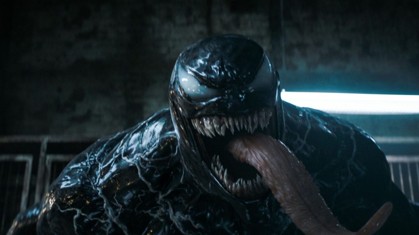 Venom 3: Cast, plot, release date and more