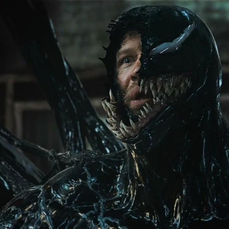 Venom 3: Cast, plot, release date and more