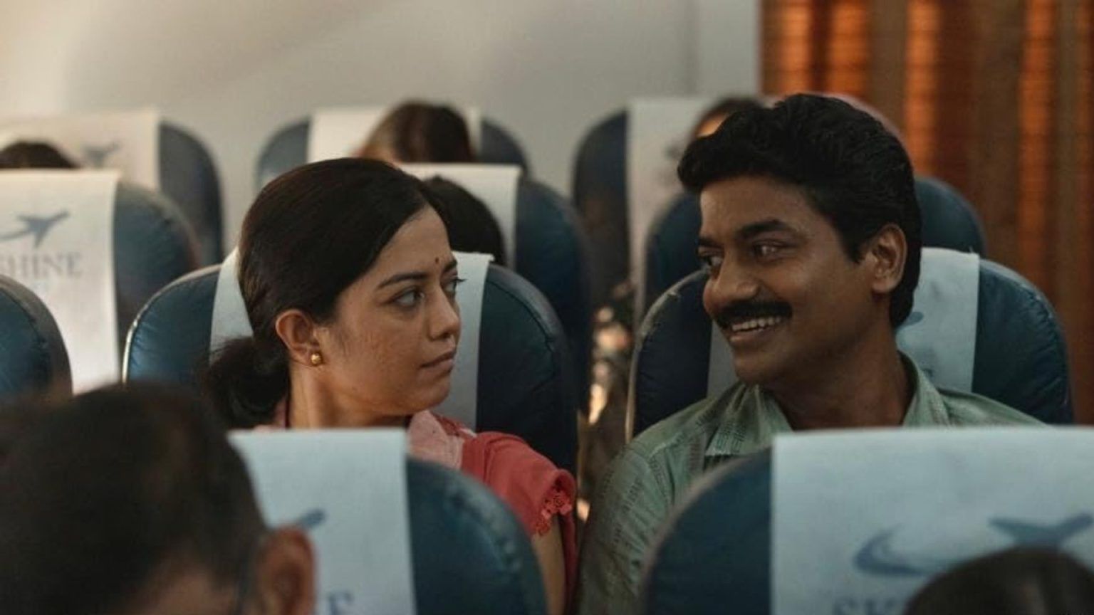 Kaala Paani season 2: Probable release date, cast, plot and more