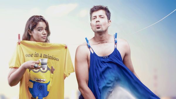 Best TVF series with an IMDb rating of above 7