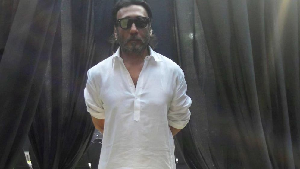 Jackie Shroff net worth: A look at the Apna Bhidu's cars, houses and more