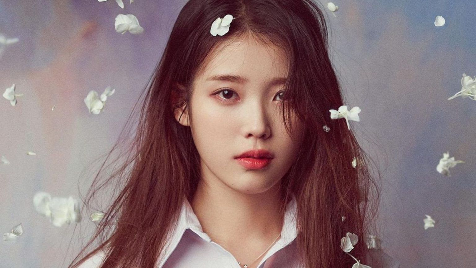 South Korean singer IU: Career, personal life and other details