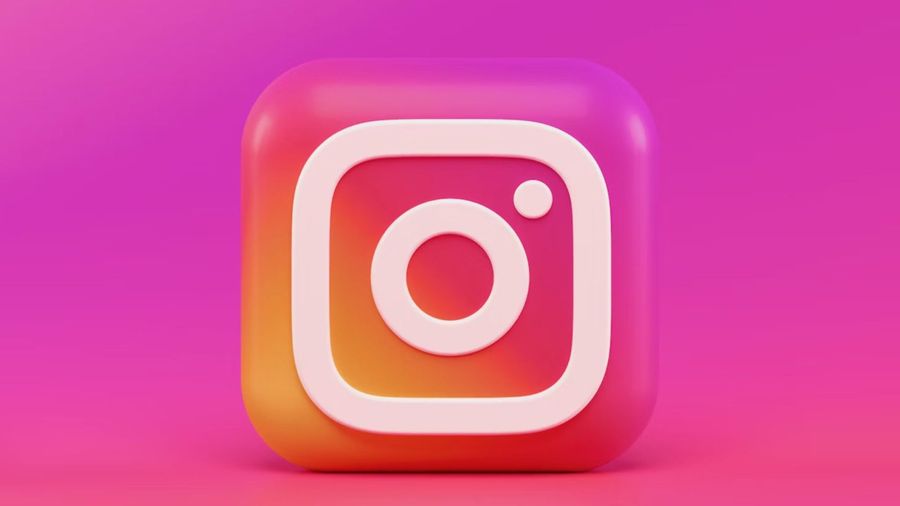 Instagram Flipside for private posts: When is the new feature rolling out?