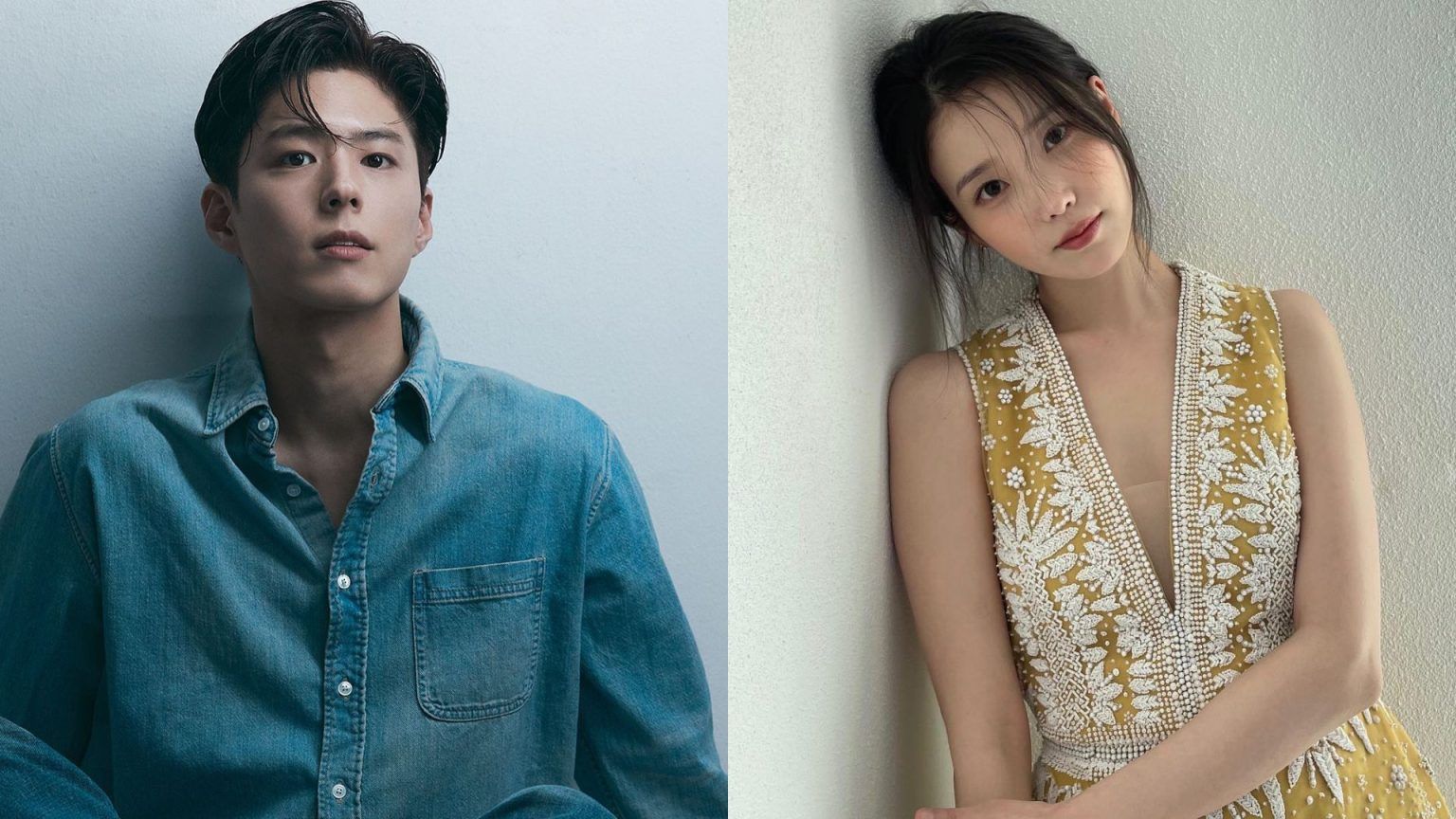 When Life Gives You Tangerines K-drama: Cast, plot, and other news