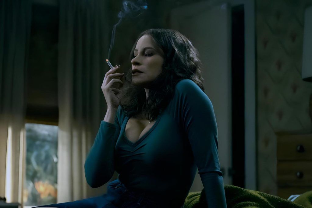 The true story behind Griselda on Netflix, inspired by Griselda Blanco