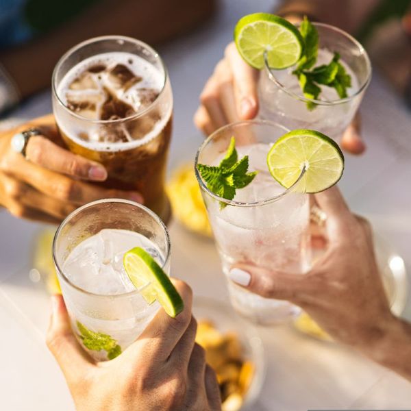 Eventful Times: Your Guide to the Best Events Near You