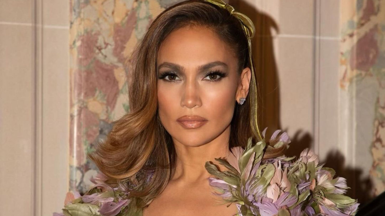 J.Lo's trending manicure takeover: The must-have nails of the year