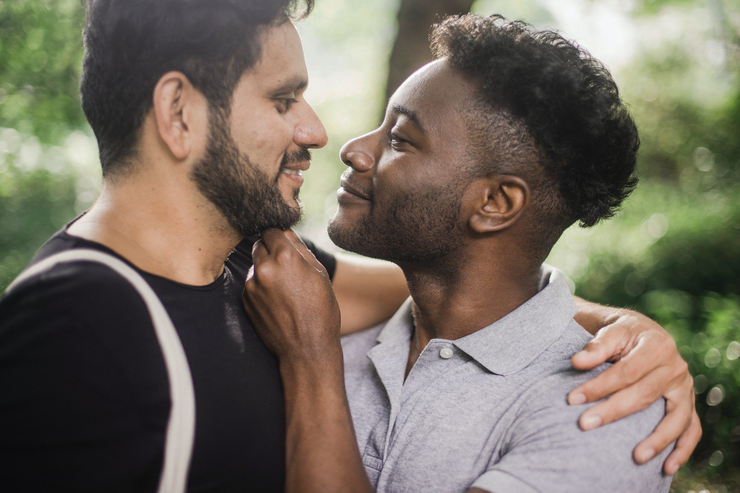 How astrology charts help identify strong relationship communication