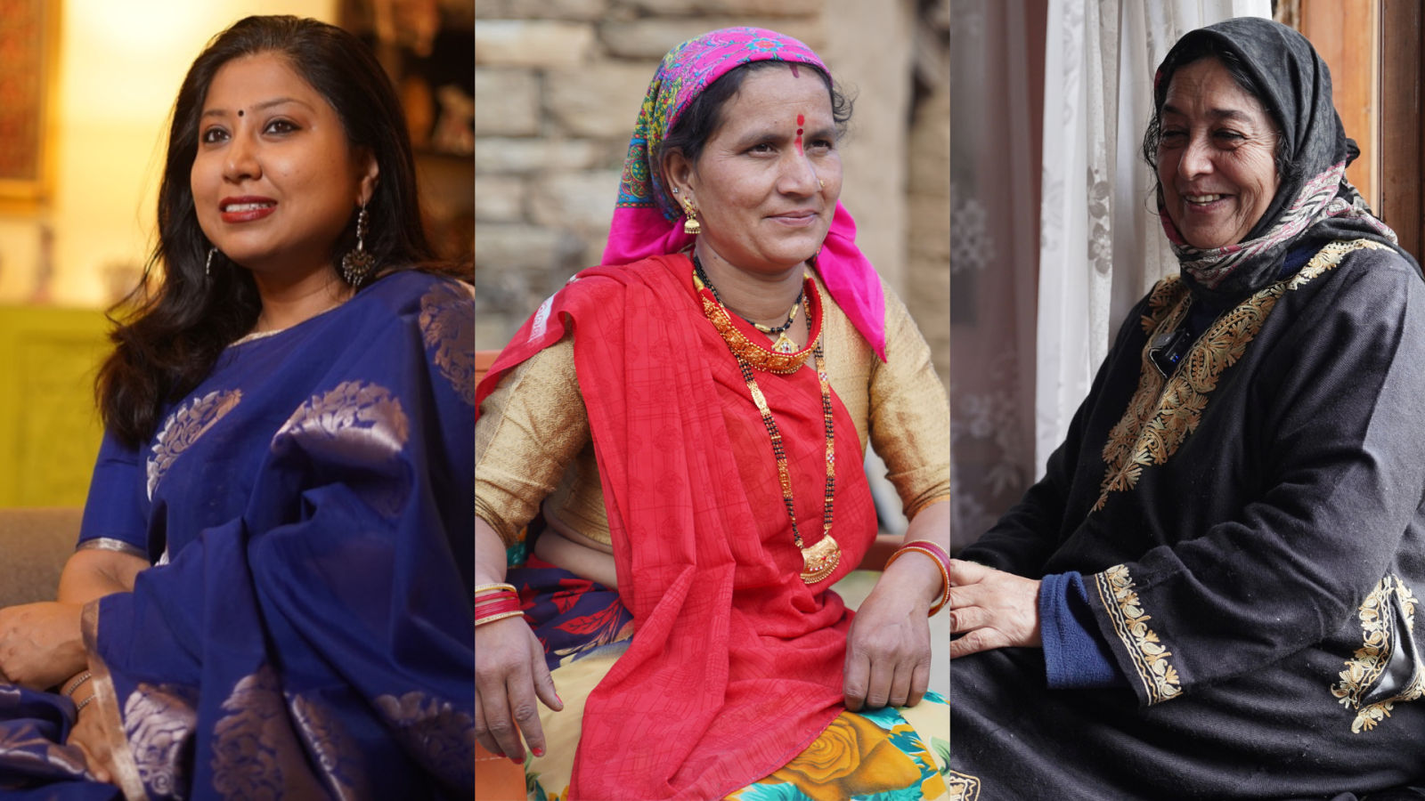 Mool: Kitchen & Bar and the home-made recipes at the heart of it