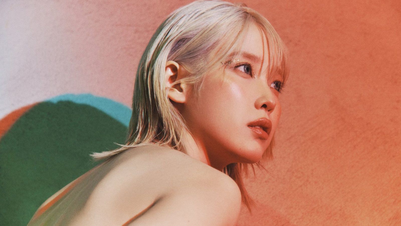 IU net worth: Know how the Korean singer spends her fortune | LSA India