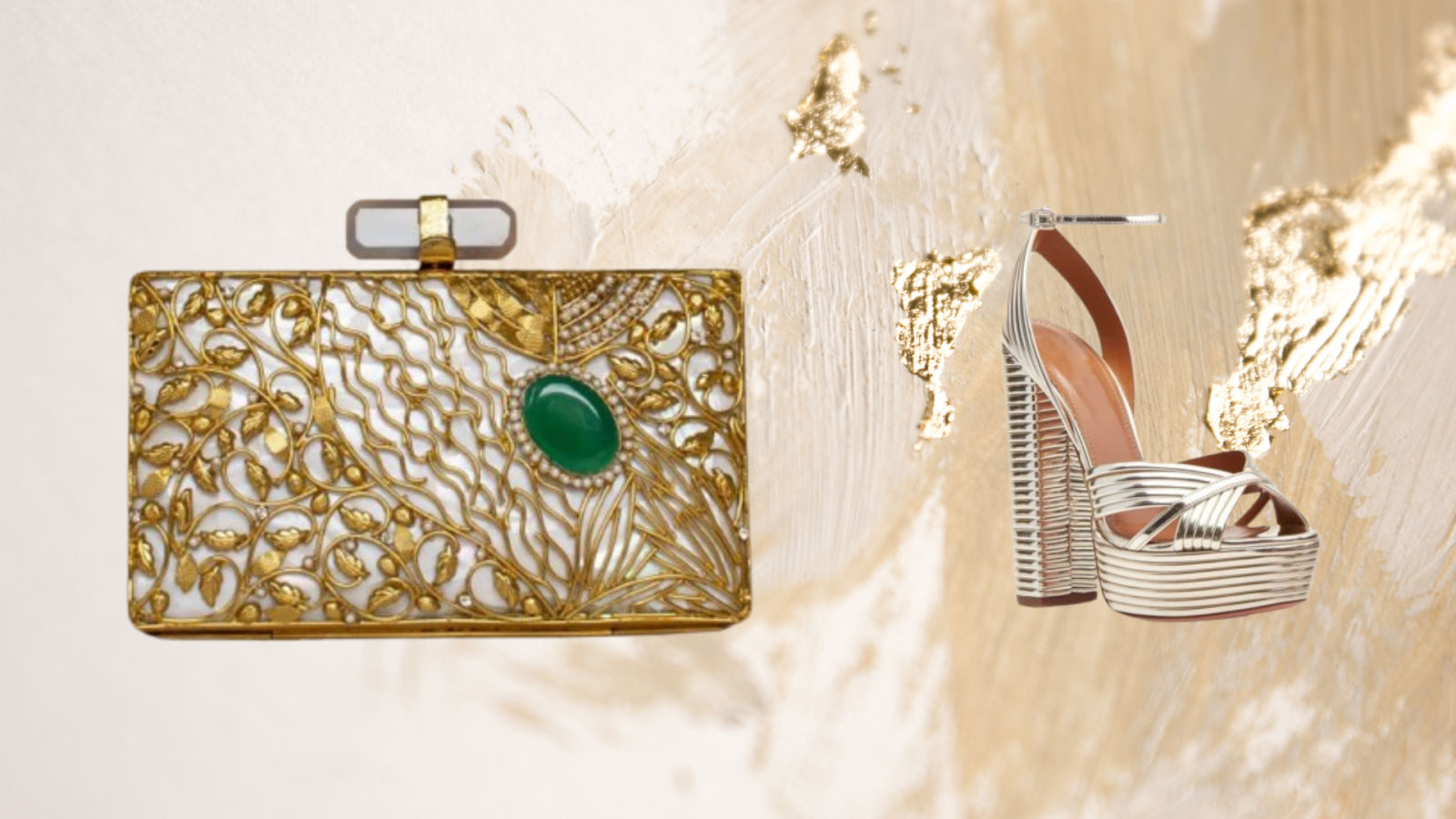 Sephyr charms with elegance in Lifestyle Asia India's latest giveaway